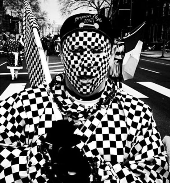 Fantasy Fx Face Painting – Adding Sparkle To Smiles